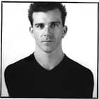 Grant Collins | Modern Drummer Magazine