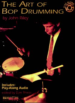 25 Timeless Drum Books