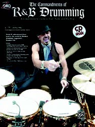 25 Timeless Drum Books