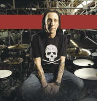 Morgan Rose: Resurrected